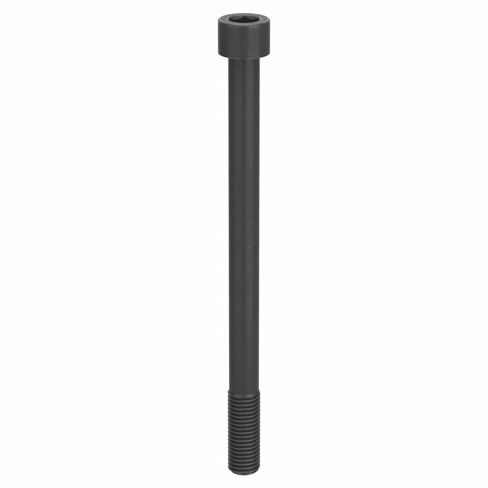 3-4-10-thread-size-10-in-lg-socket-head-cap-screw-164c88-b07000