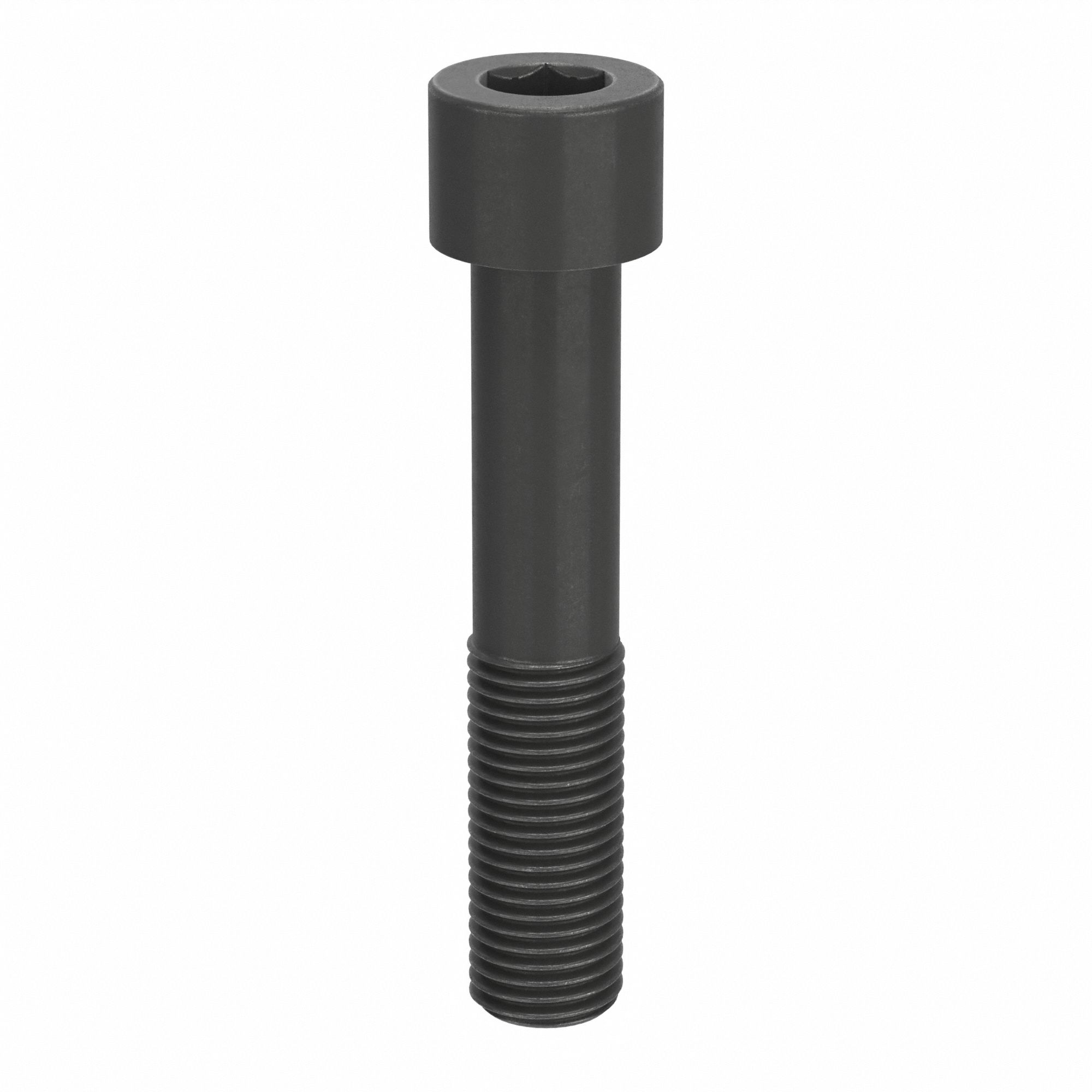 1-3-4-5-thread-size-9-in-lg-socket-head-cap-screw-164f05-b07000