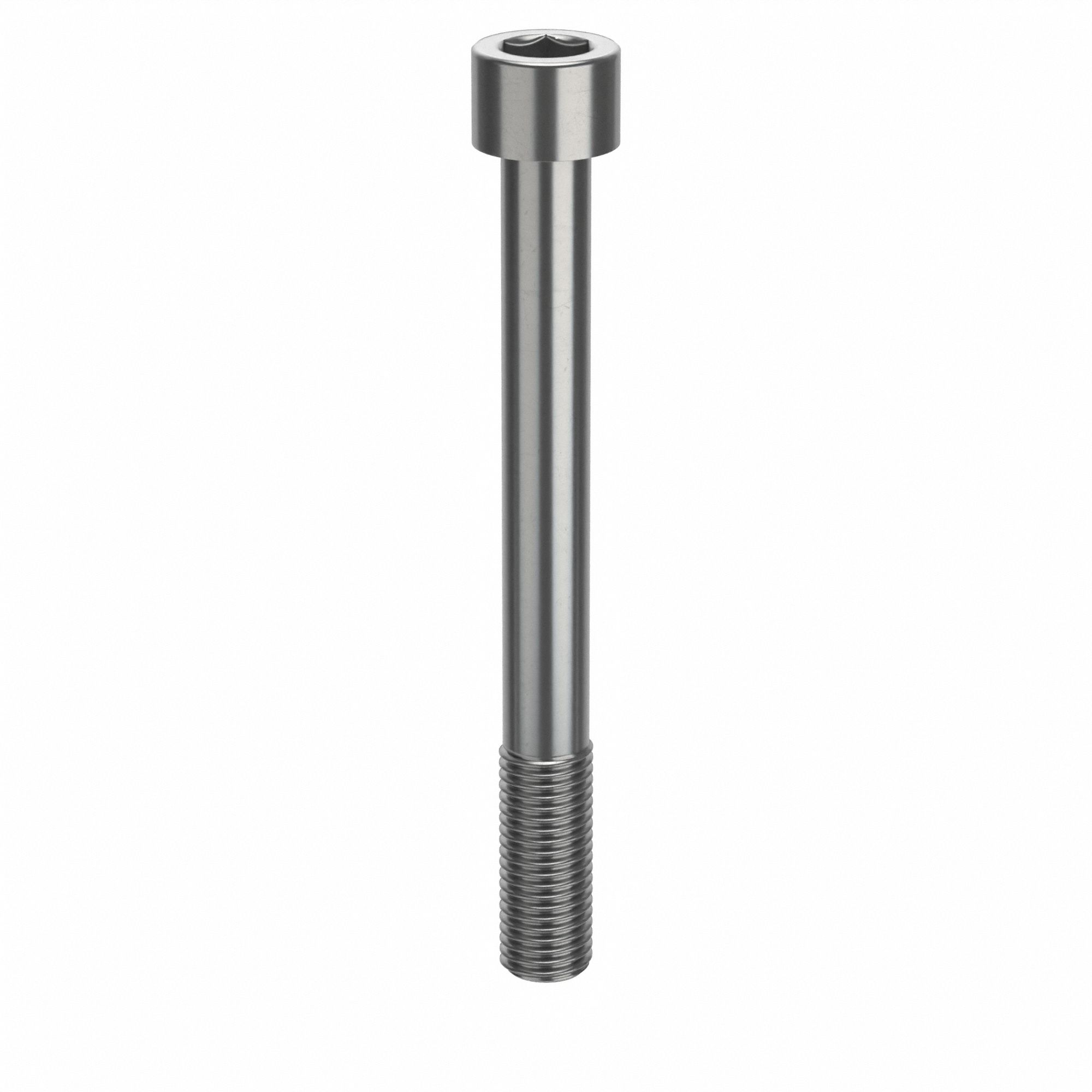 7-8-9-thread-size-8-in-lg-socket-head-cap-screw-164f12-b51050-087