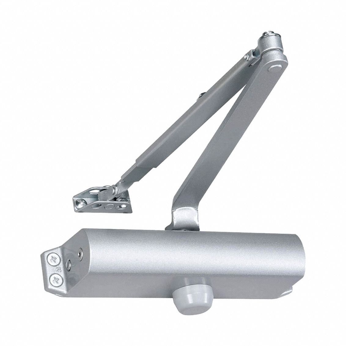 Mechanical Keyless Access Control Lock - 841CE9|164 TPN 689 - Grainger