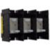 Power Distribution Blocks - Grainger Industrial Supply