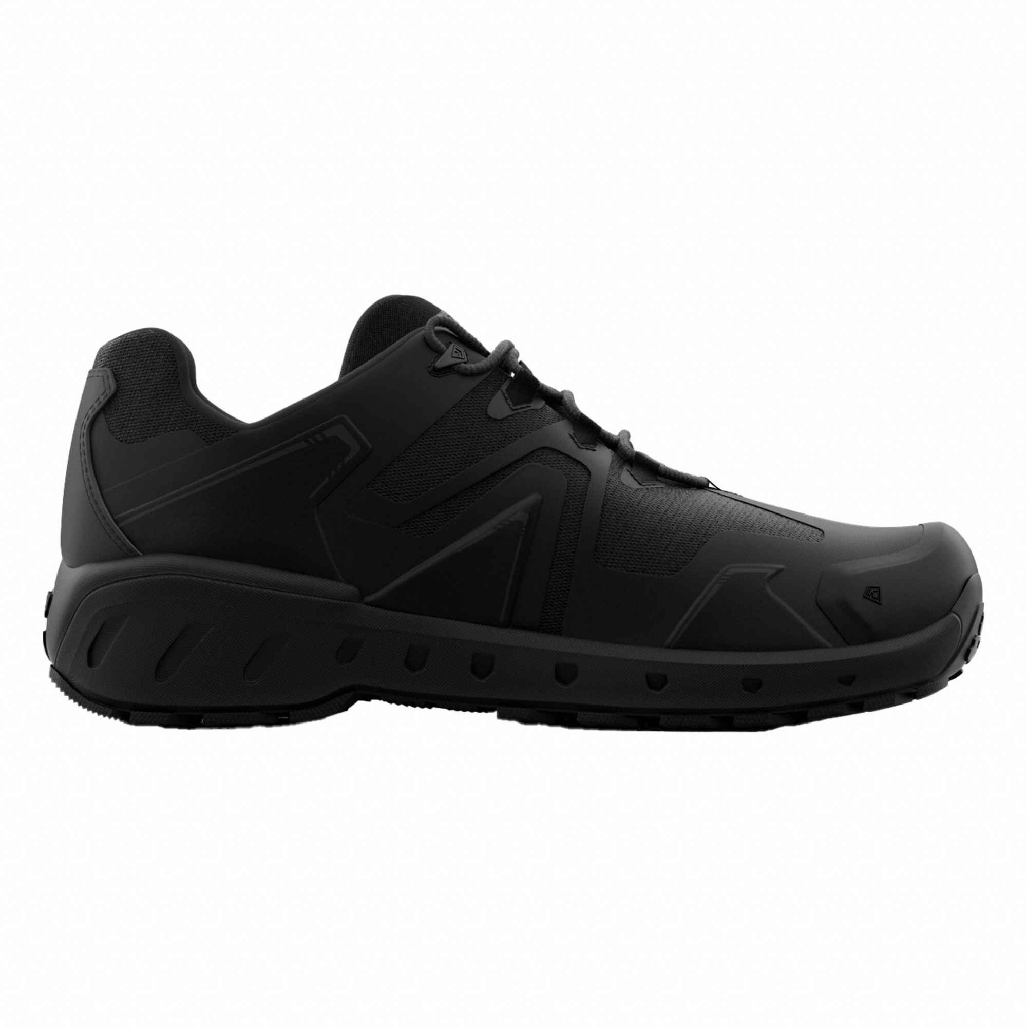 FIRST TACTICAL LLC, Military/Tactical Boot Footwear, Men's, Military ...