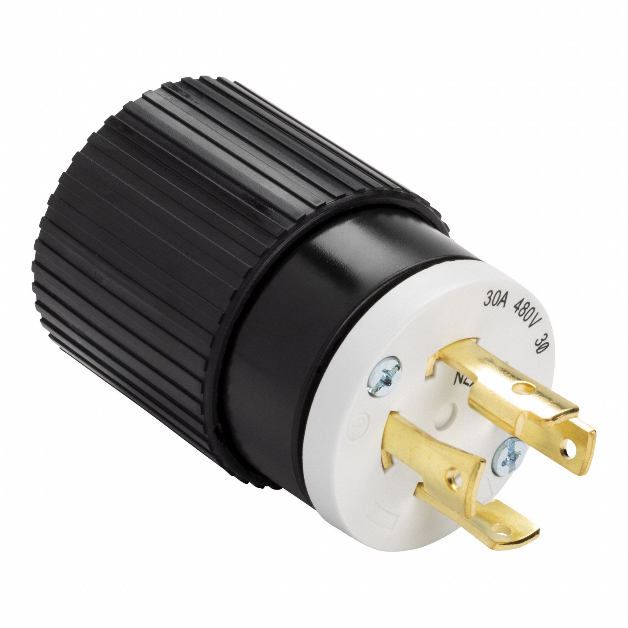 MILLER ELECTRIC, For Big Blue Welders, 3, Full KVA Plug Kit - 824FJ5 ...