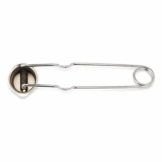 KING TOOL, Single Flint Torch Lighter - 165N06|KSFLC-00 - Grainger KING TOOL, Single Flint Torch Lighter - 165N06|KSFLC-00 - Grainger