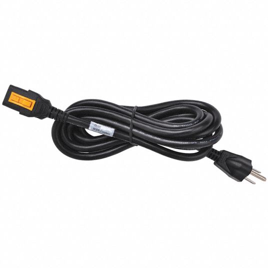 DRYROD, Portable, 120V AC, Power Cord - 165P46|1257540 - Grainger