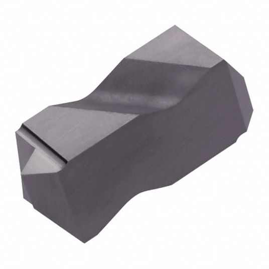 KYOCERA, Cera-Notch, Metric/ISO/UN, Indexable Thread Turning Insert ...