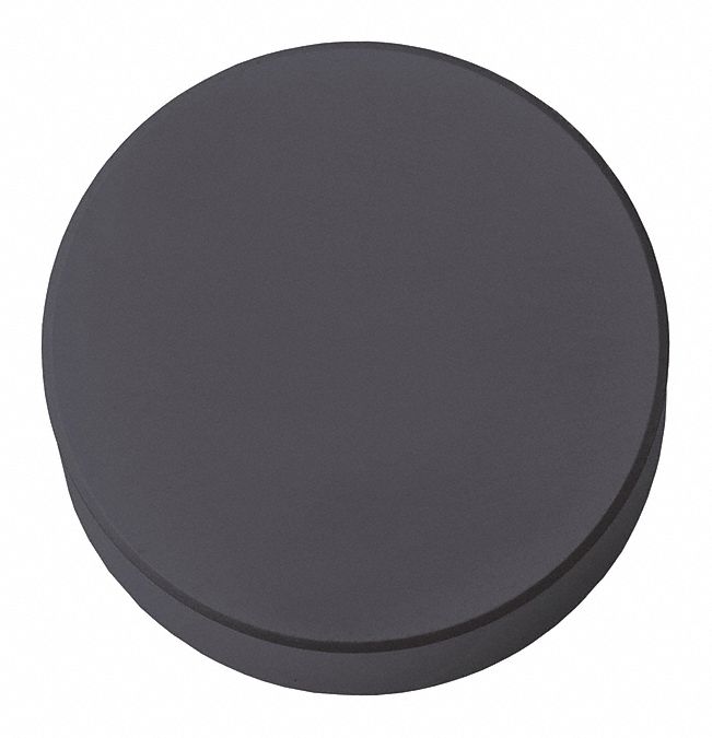 Round Turning Insert,Ceramic - Grainger