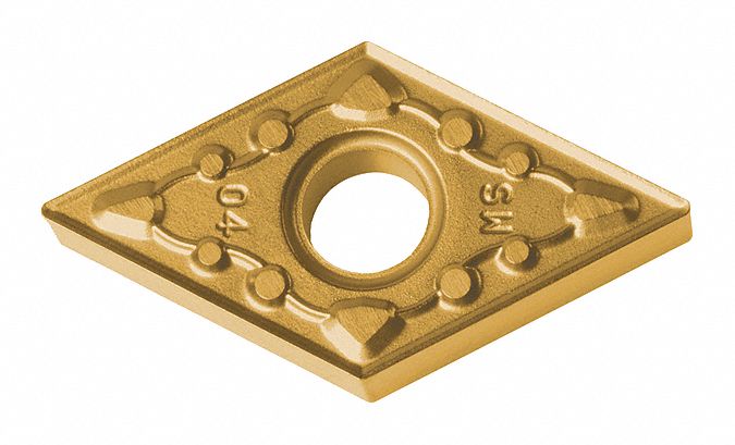 KYOCERA, Micro Columnar Coating Structure, Neutral, Diamond Turning ...