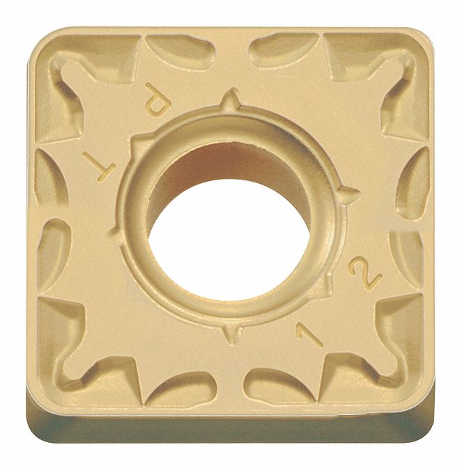 KYOCERA, Micro Columnar Coating Structure, Neutral, Diamond Turning ...