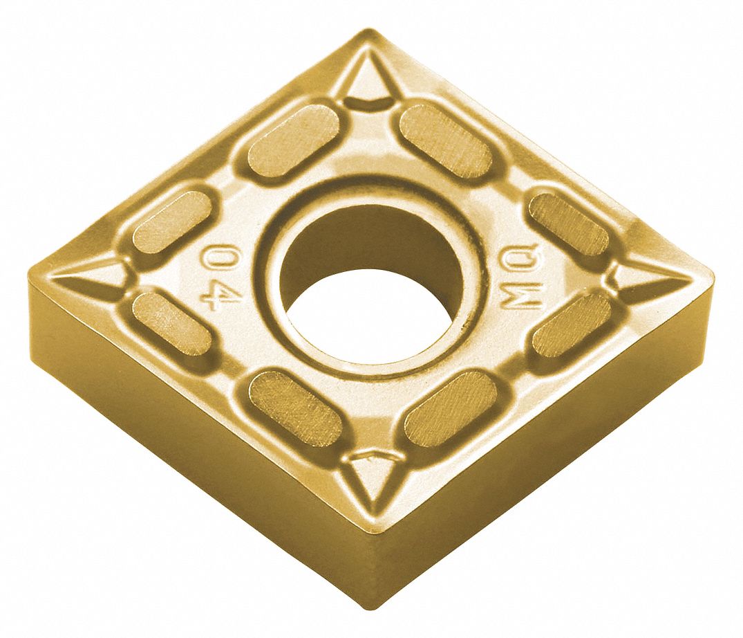 KYOCERA, Micro Columnar Coating Structure, Neutral, Diamond Turning ...