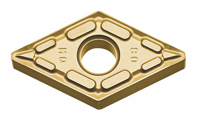 KYOCERA, Micro Columnar Coating Structure, Neutral, Diamond Turning ...