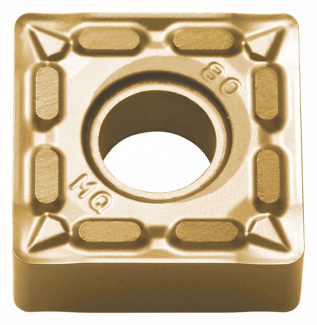 KYOCERA, Micro Columnar Coating Structure, Neutral, Diamond Turning ...