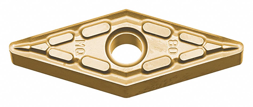 KYOCERA, Micro Columnar Coating Structure, Neutral, Diamond Turning ...