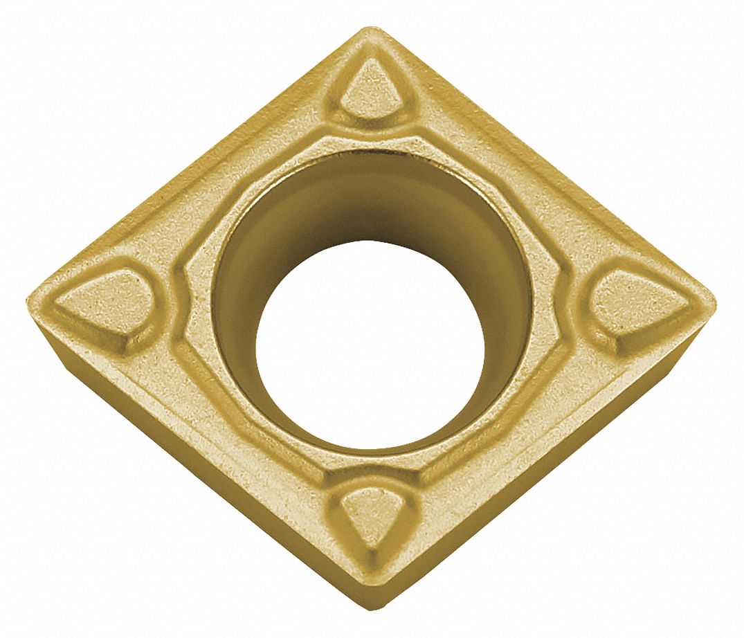 KYOCERA, Micro Columnar Coating Structure, Neutral, Diamond Turning ...