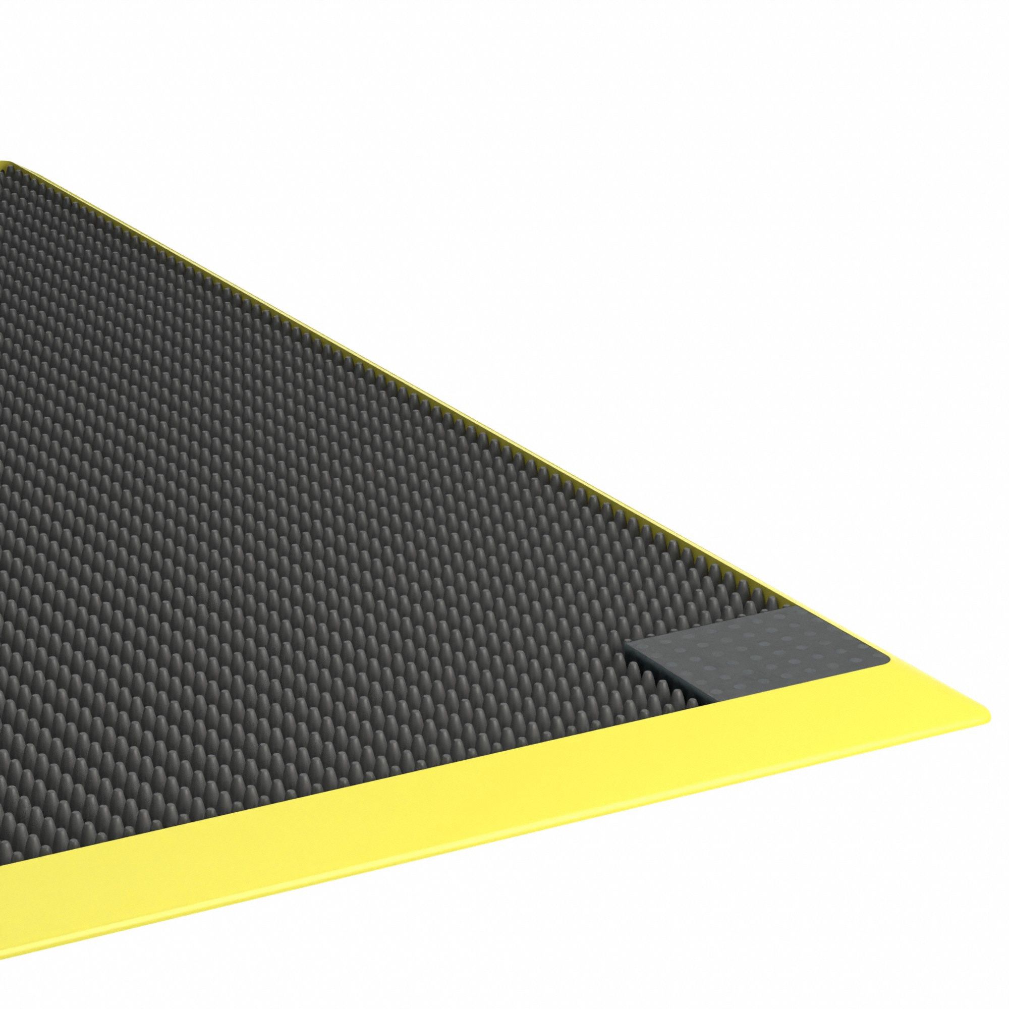 Repl Components, 32 in x 39 in, Sanitizing/Disinfecting Mat - 167N62 ...