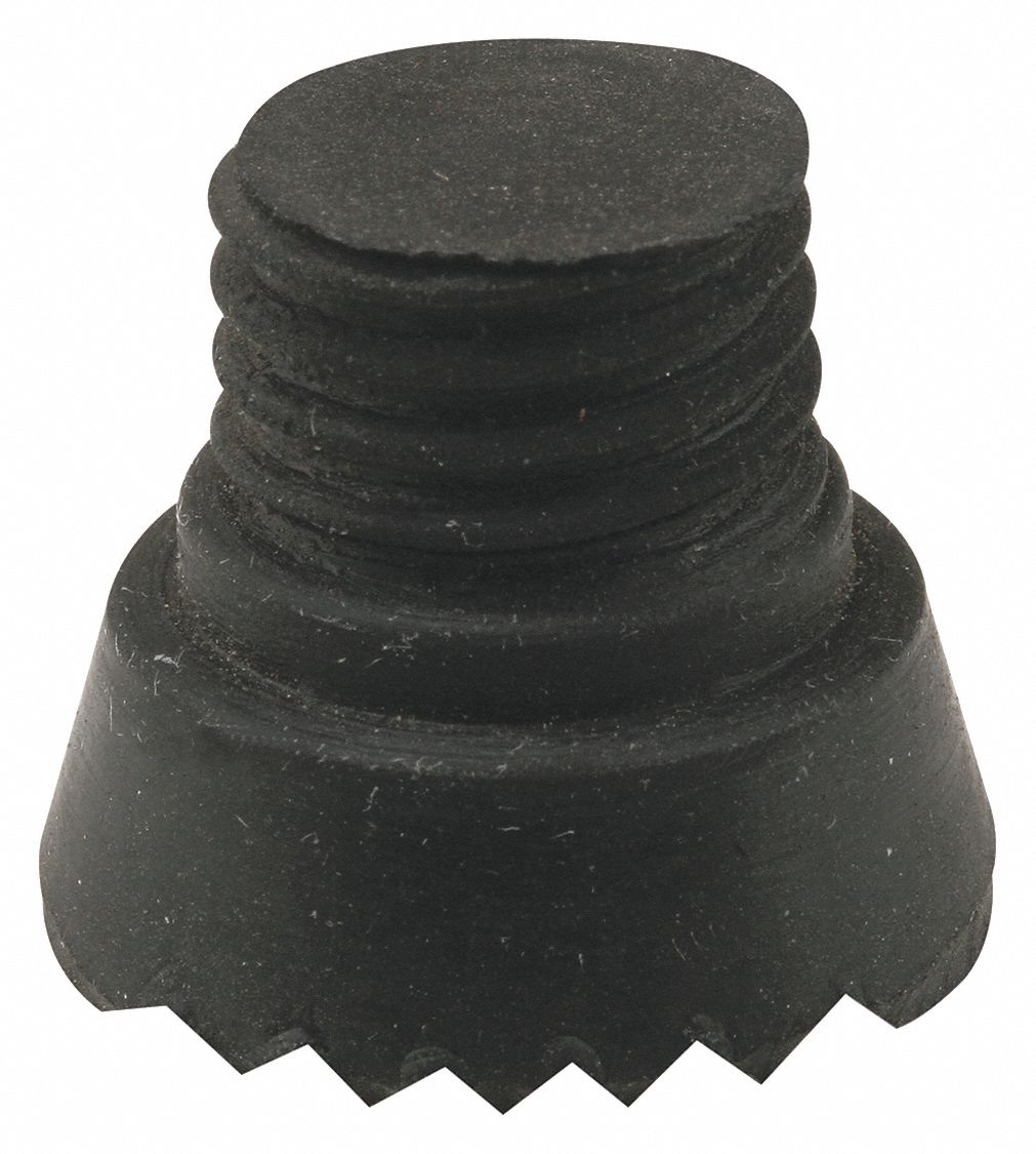 Door - Mounted, Lever Door Holder - 169U38|MP4556 - Grainger