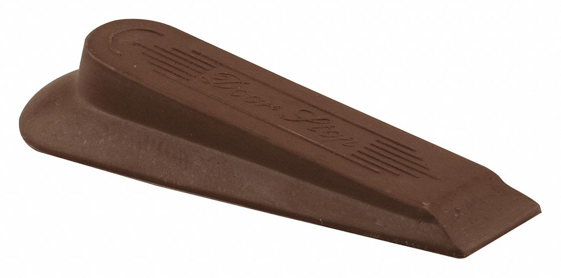 Door Wedge - 169U78|MP9210 - Grainger