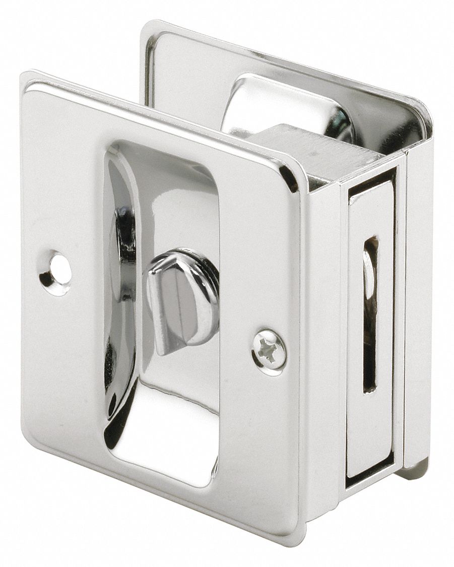 PRIME-LINE, Tray/Lever, 2 3/4 in Overall Lg, Combination Tray and Edge ...