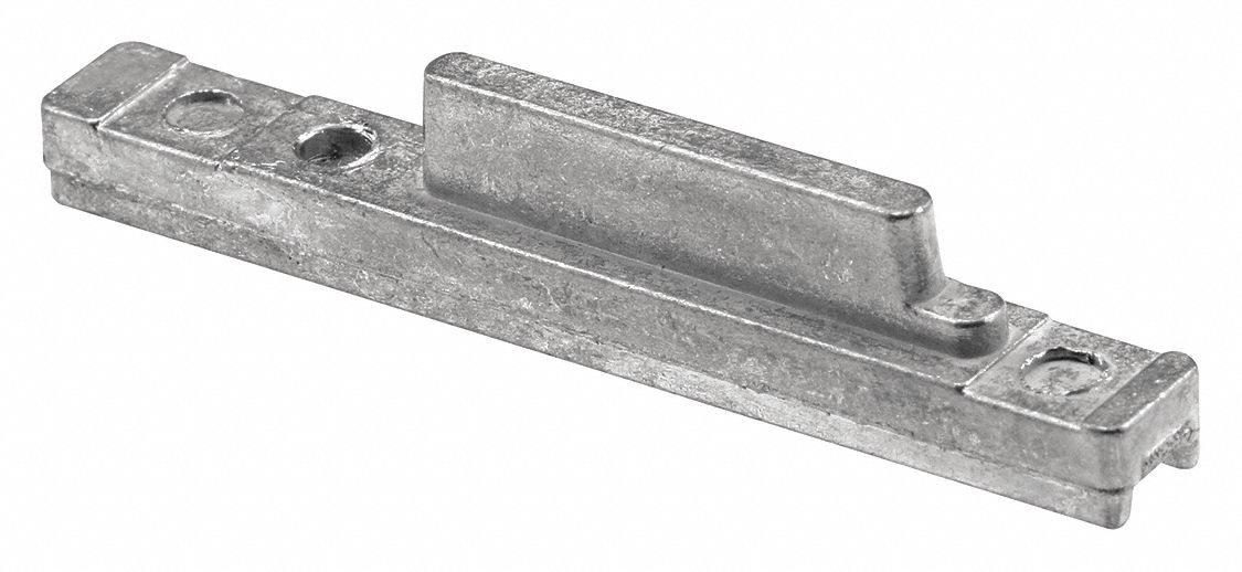 PRIME-LINE, Window Opening Control Device, Spiral Balance Pivot Bars,3/ ...