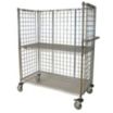 Wire Stock Carts - Grainger Industrial Supply