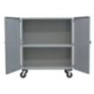 Security Carts - Grainger Industrial Supply