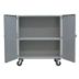 Security Carts - Grainger Industrial Supply