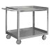 General Purpose Metal Shelf & Utility Carts - Grainger Industrial Supply