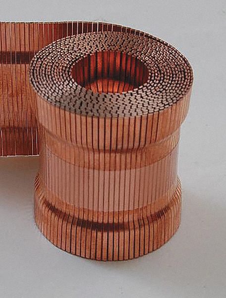 APPROVED VENDOR CARTON STAPLES,COIL,1-1/4X5/8 L,PK2 - Carton Staples ...