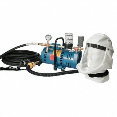 Hazmat Supplies and Response Equipment - Grainger Industrial Supply