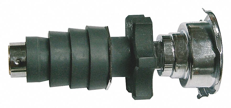 WESTWARD UNIVERSAL RADIATOR ADAPTER - Radiator Specialty Tools ...