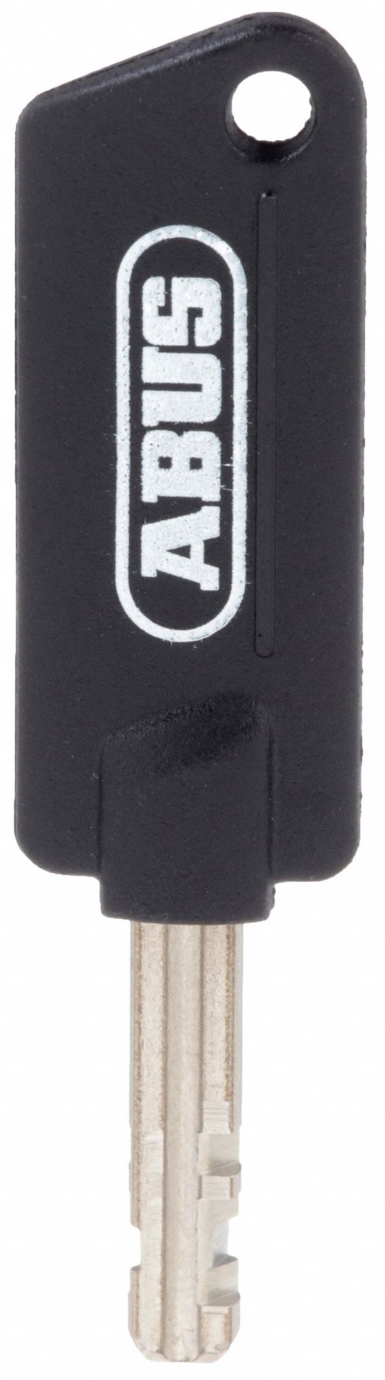 AP050 Control Key, ABUS, Key-Controlled Scrolling Combination Padlock ...