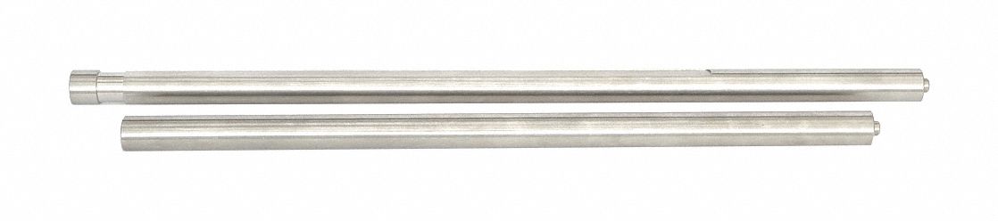 Post Extension Kit, For Use With Multi-Tube Vortex Mixers, Includes 2 ...