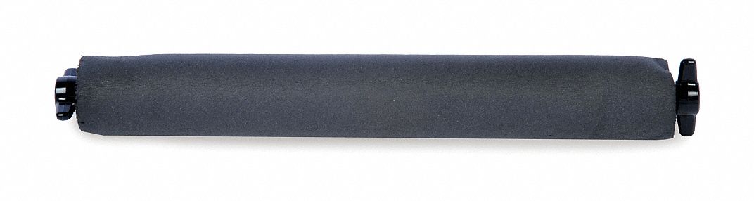 Roller Bar, For Use With Adjustable Platform 18X18 &18X24 & Large ...