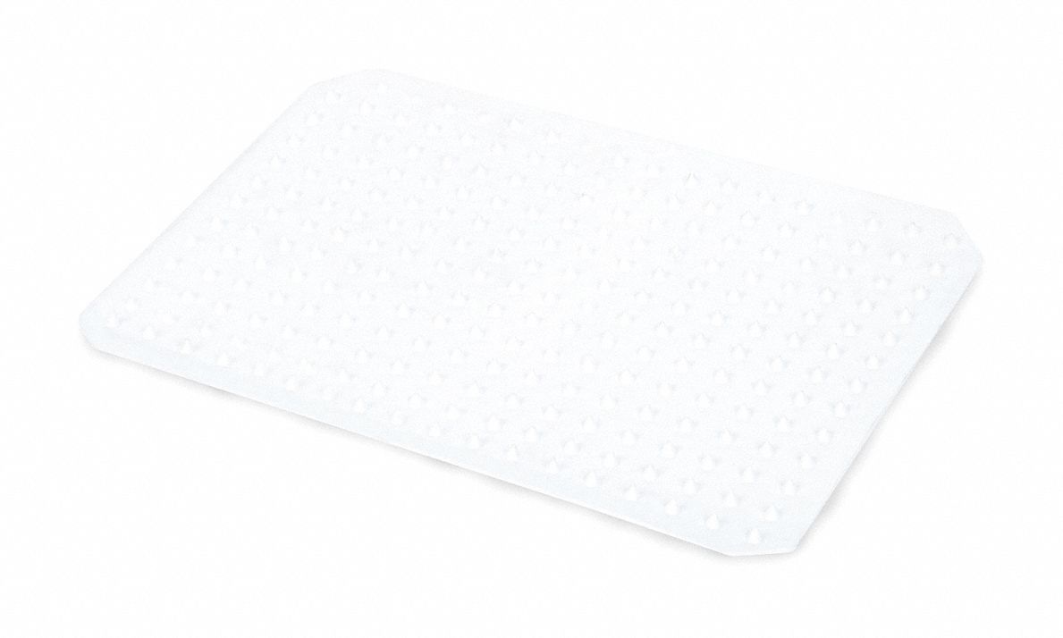 Mat, For Use With Rocker Open Air - Grainger