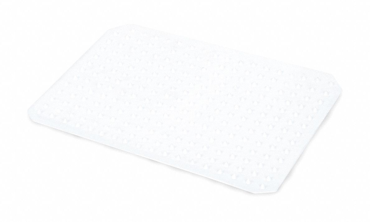 Mat, For Use With Incubating Rocker - Grainger