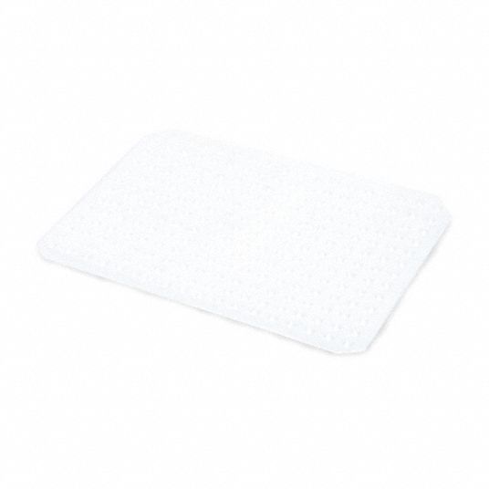 Mat, For Use With Incubating Rocker - Grainger