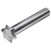 Single-Profile Thread Mills - Grainger Industrial Supply