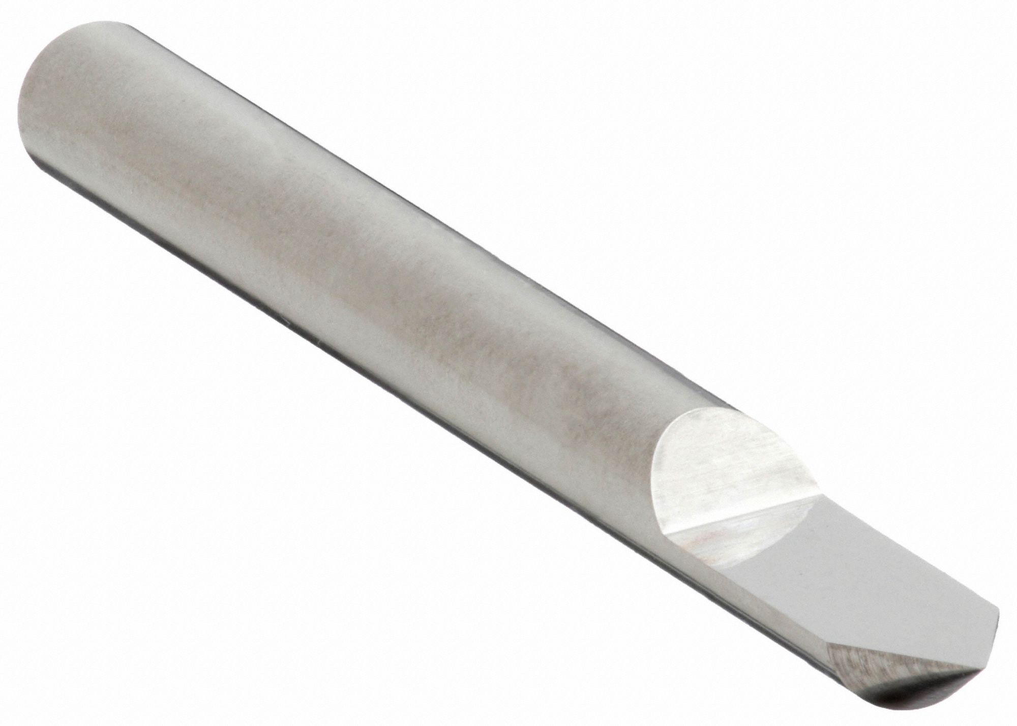 MICRO 100, Carbide, 60° Tip Angle, Engraving Tool - 16R926|RSC-250-120 ...