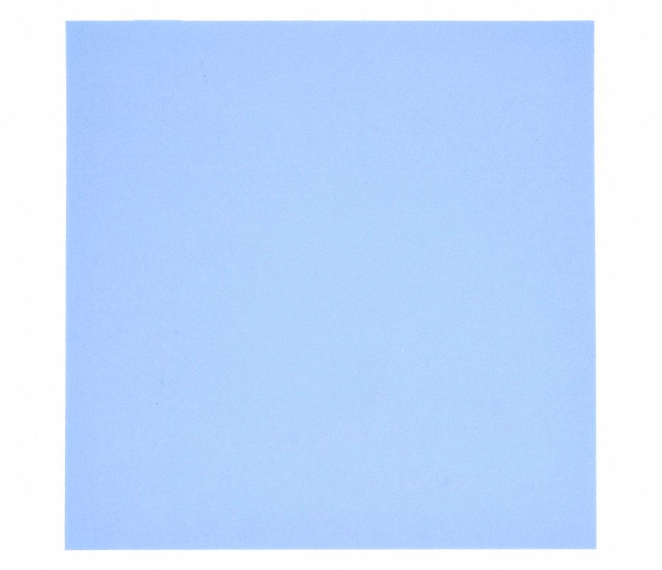 GARLOCK Lámina Junta,Tam 30 x 30pulg,Gr 1/16pulg - 16T704 | 3504-30062 ...