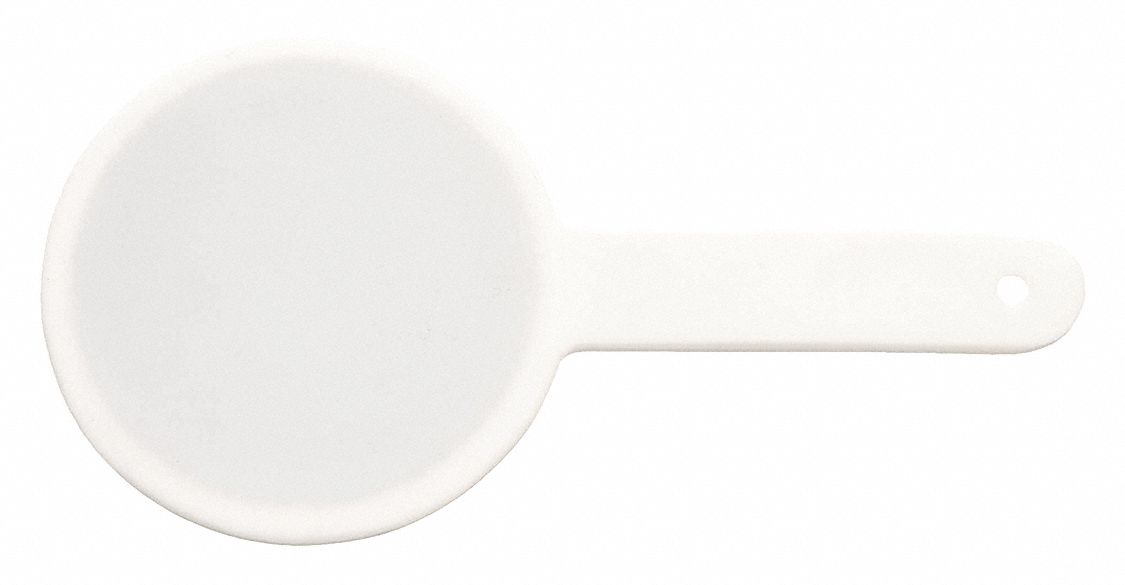 PTFE, For 6 in Pipe, Paddle Gasket - 16T714|TX-BLD-PAD-150-125-0600 ...