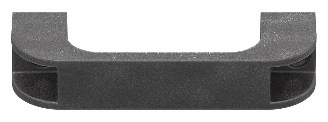 15 Series, Inch, Handle - 16U357|2061 - Grainger