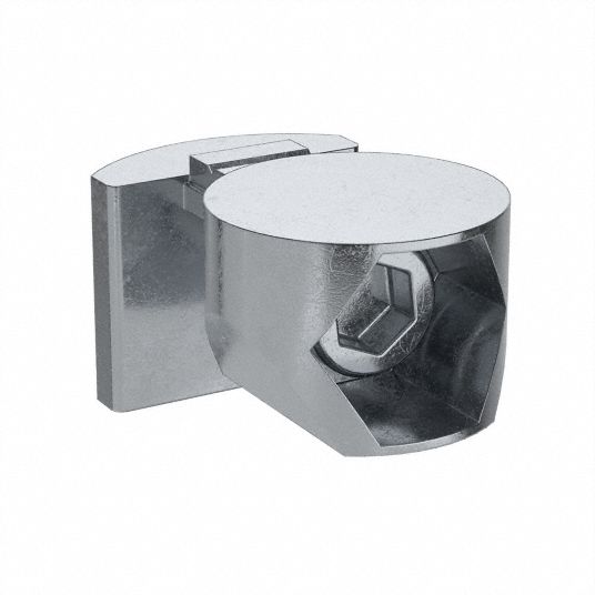 Std Anchor Fastener Assembly, 20 Series, Standard Anchor Fastener ...