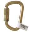 Fall Protection Carabiners - Grainger Industrial Supply