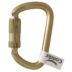 Fall Protection Carabiners - Grainger Industrial Supply
