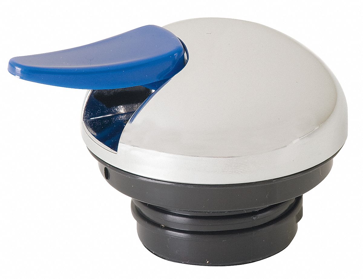 SPRING USA, Blue/Silver, Stainless Steel, Beverage Server Replacement ...