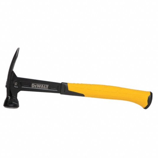 Nailing Hammer - Grainger