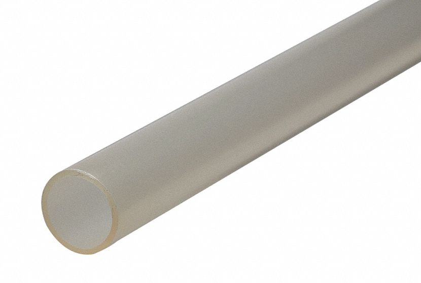 APPROVED VENDOR DRUM THIEF SAMPLER, 175ML, PK 25 - 25947 - WWG8DHV6 ...