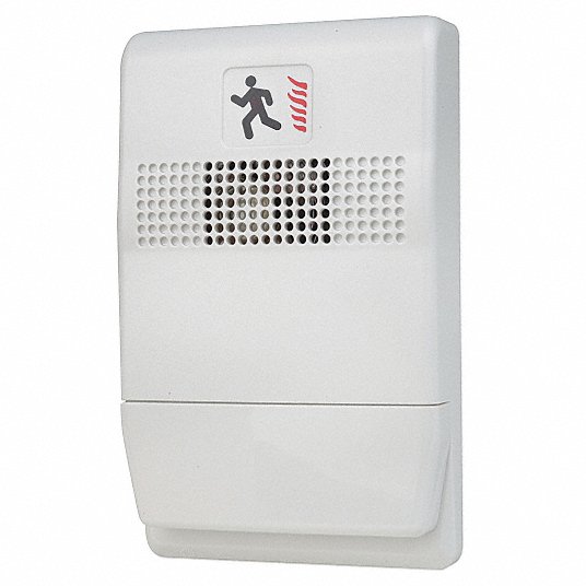 EDWARDS SIGNALING, 24V DC, Chime Sound, Chime - 16X345|EG1-C - Grainger EDWARDS SIGNALING, 24V DC, Chime Sound, Chime - 16X345|EG1-C - Grainger