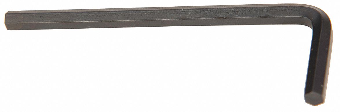 Edwards Signaling, MPSR1/MPSR2, Pull Station Reset Key - 16X418|MPSRHEX ...