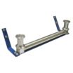 Hose Reel Roller Guide Assemblies - Grainger Industrial Supply